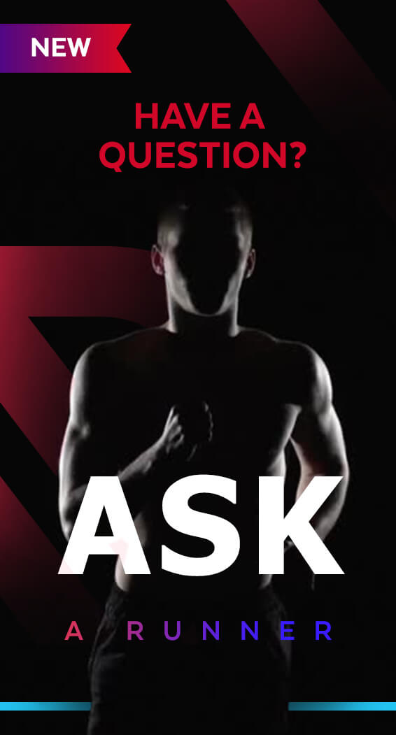 How Running Has Changed in the Past 25 Years | RunnerClick