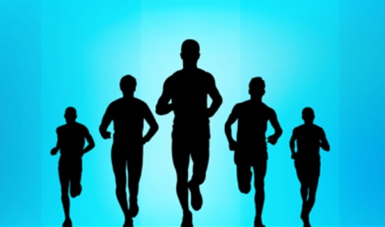 How to run faster and longer: The ultimate guide | RunnerClick