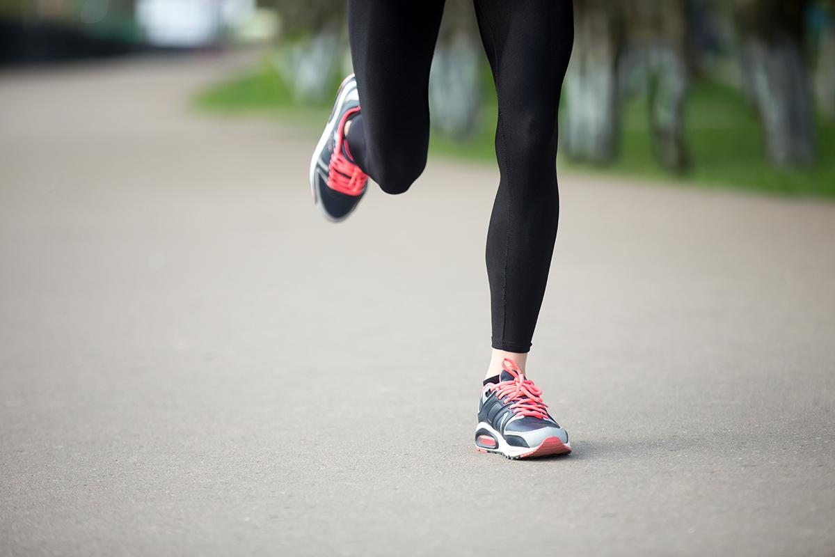 Best Neutral Running Shoes Reviewed In 2022 | RunnerClick