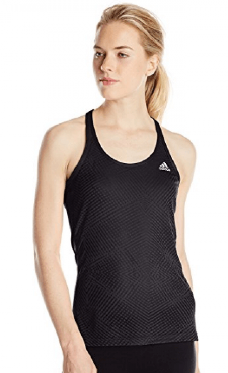 Best Running Tops & Singlets Reviewed in 2024 | RunnerClick