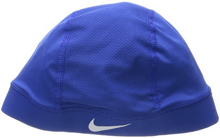 Best Running Skull Caps Reviewed | RunnerClick