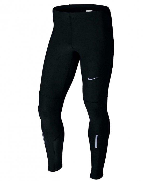 Best Nike Compression Pants Reviewed in 2024 | RunnerClick