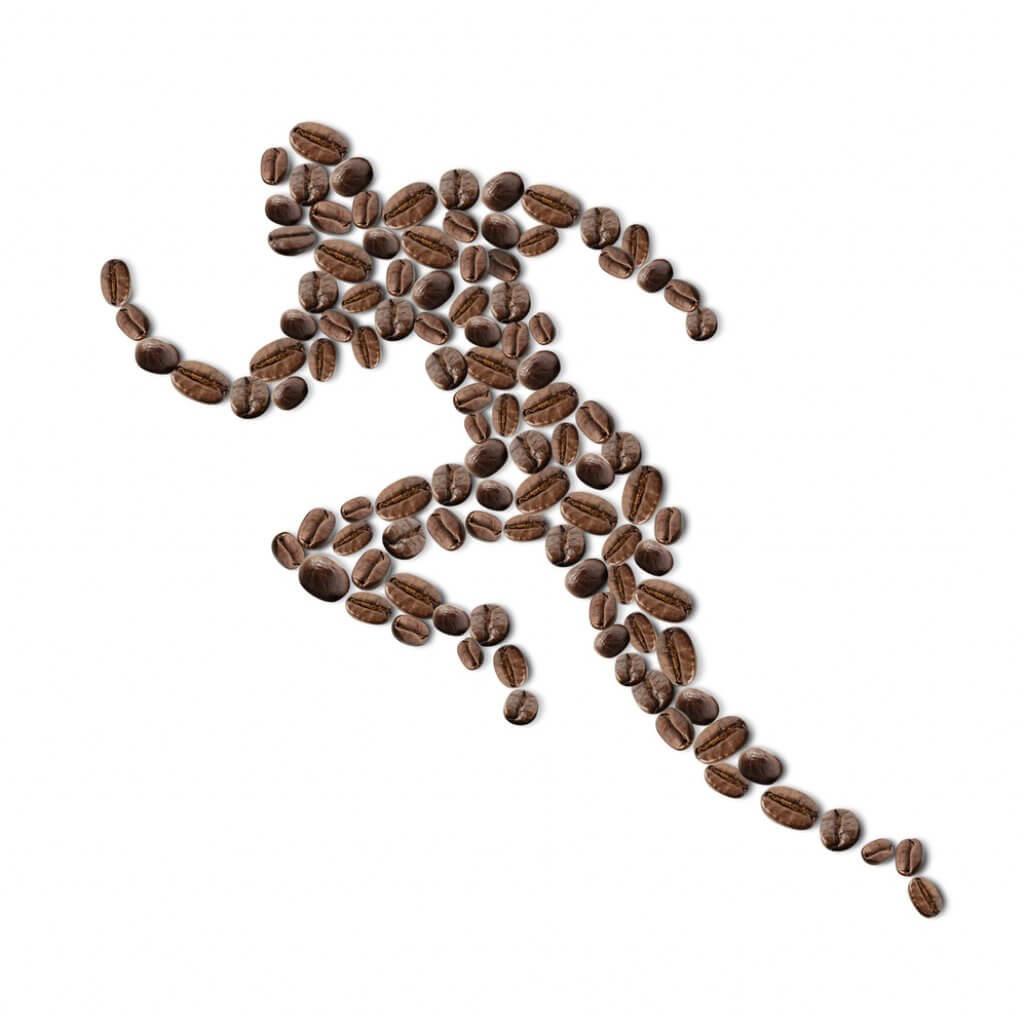 The Truth about Caffeine and Running and What you need to know