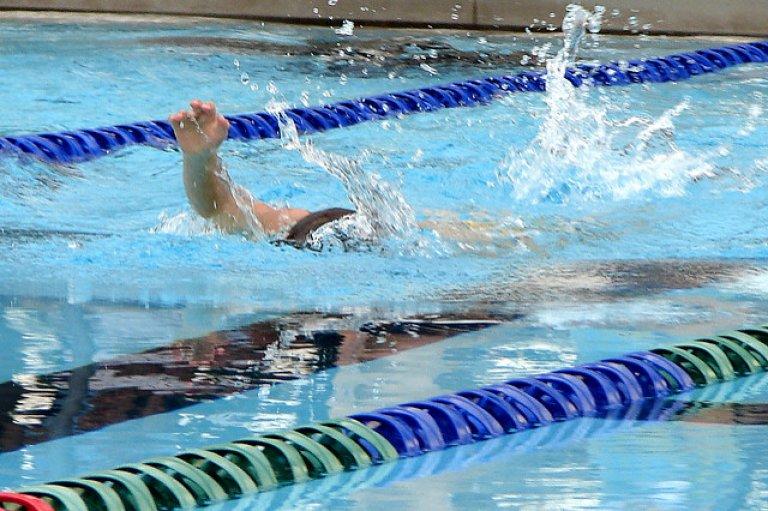 How Swimming can Benefit you as a Runner | RunnerClick
