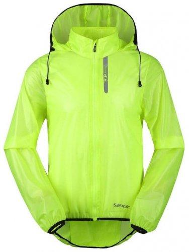 Best Night Running Gear Reviewed in 2022 | RunnerClick