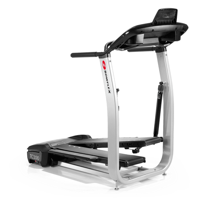 20 Best Bowflex TreadClimbers For Home Reviewed in 2024 | RunnerClick