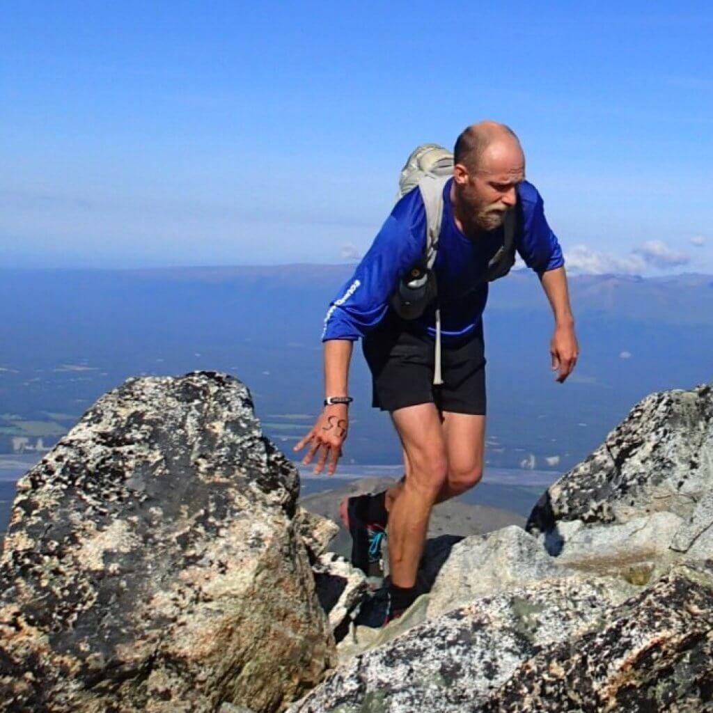 Destination Running: Top 12 Races in Alaska | RunnerClick