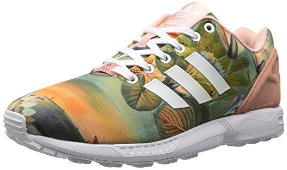 Best Colorful Running Shoes Reviewed in 2024 | RunnerClick