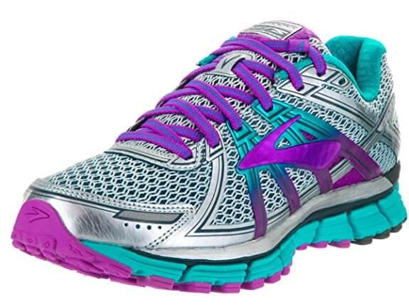 Best Colorful Running Shoes Reviewed in 2024 | RunnerClick