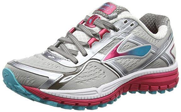 Best Colorful Running Shoes Reviewed in 2024 | RunnerClick