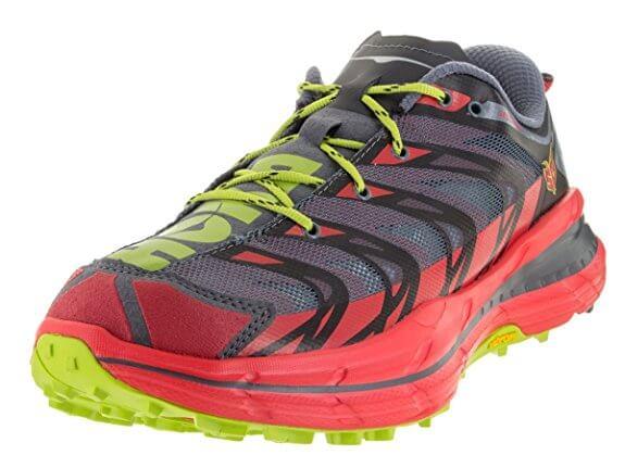 Best Colorful Running Shoes Reviewed in 2024 | RunnerClick