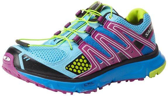 Best Colorful Running Shoes Reviewed in 2024 | RunnerClick