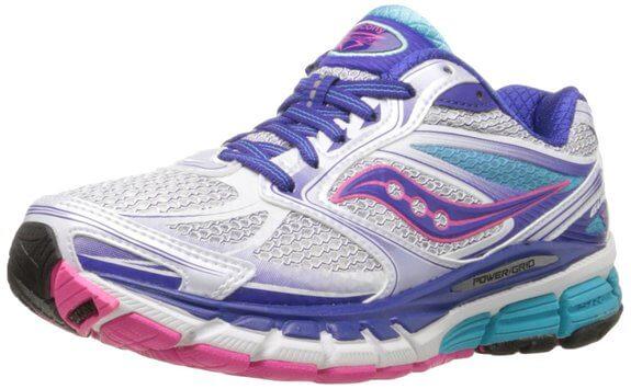 Best Colorful Running Shoes Reviewed in 2024 | RunnerClick