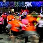 Fun Run Events to Get Your Friends Interested In Running