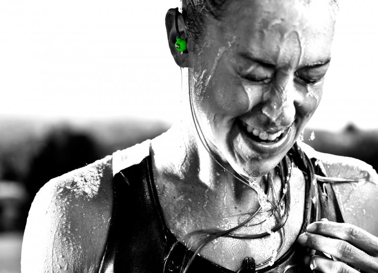 5 Most Embarrassing Runner Problems | RunnerClick