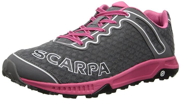 10 Best Scarpa Running Shoes Reviewed in 2024 | RunnerClick