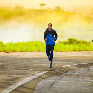 Splitting up Your Long Run: Is It Effective? | RunnerClick