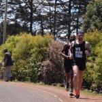 Runners Heal: Running to Make a Difference in Rural Kenya