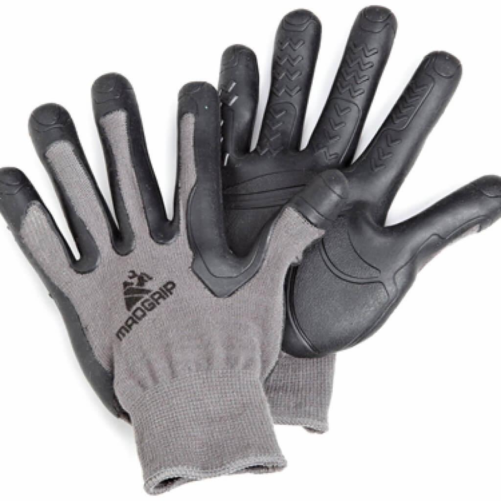 What Gear Do You Need For Obstacle Course Racing? | RunnerClick