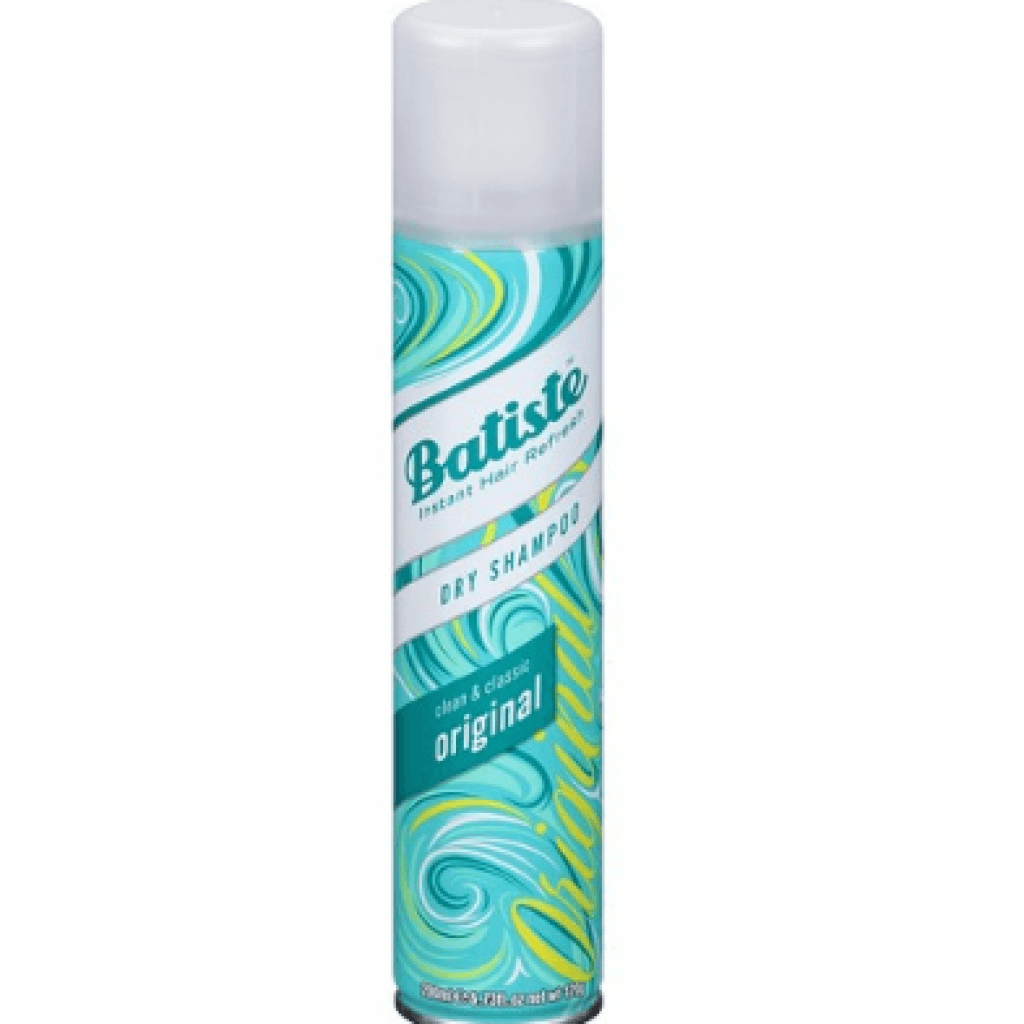 5 Quirky Must-Have Items for Runners | RunnerClick