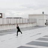 Running and Alcohol: What You Need to Know | RunnerClick