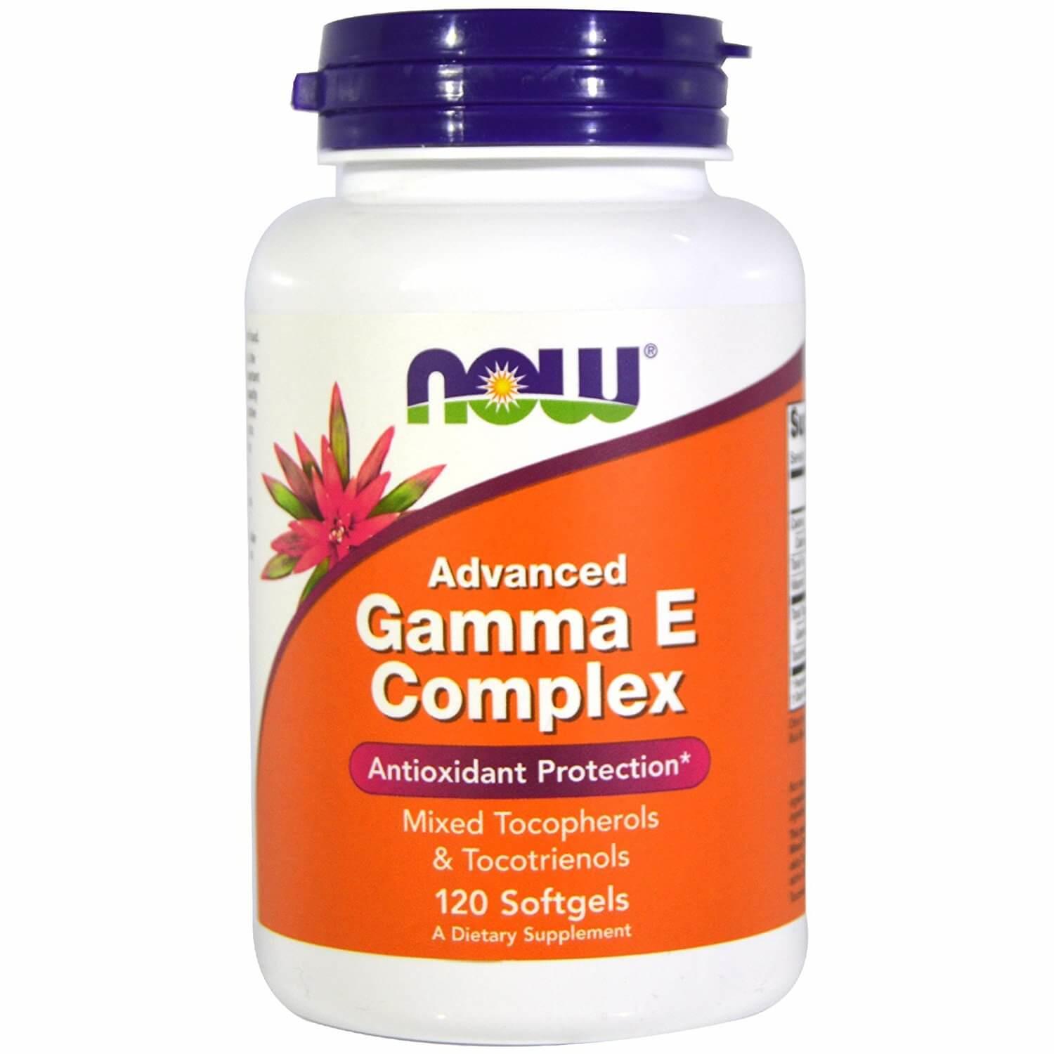 10 Best Anti Aging Supplements Reviewed In 2022 Runnerclick