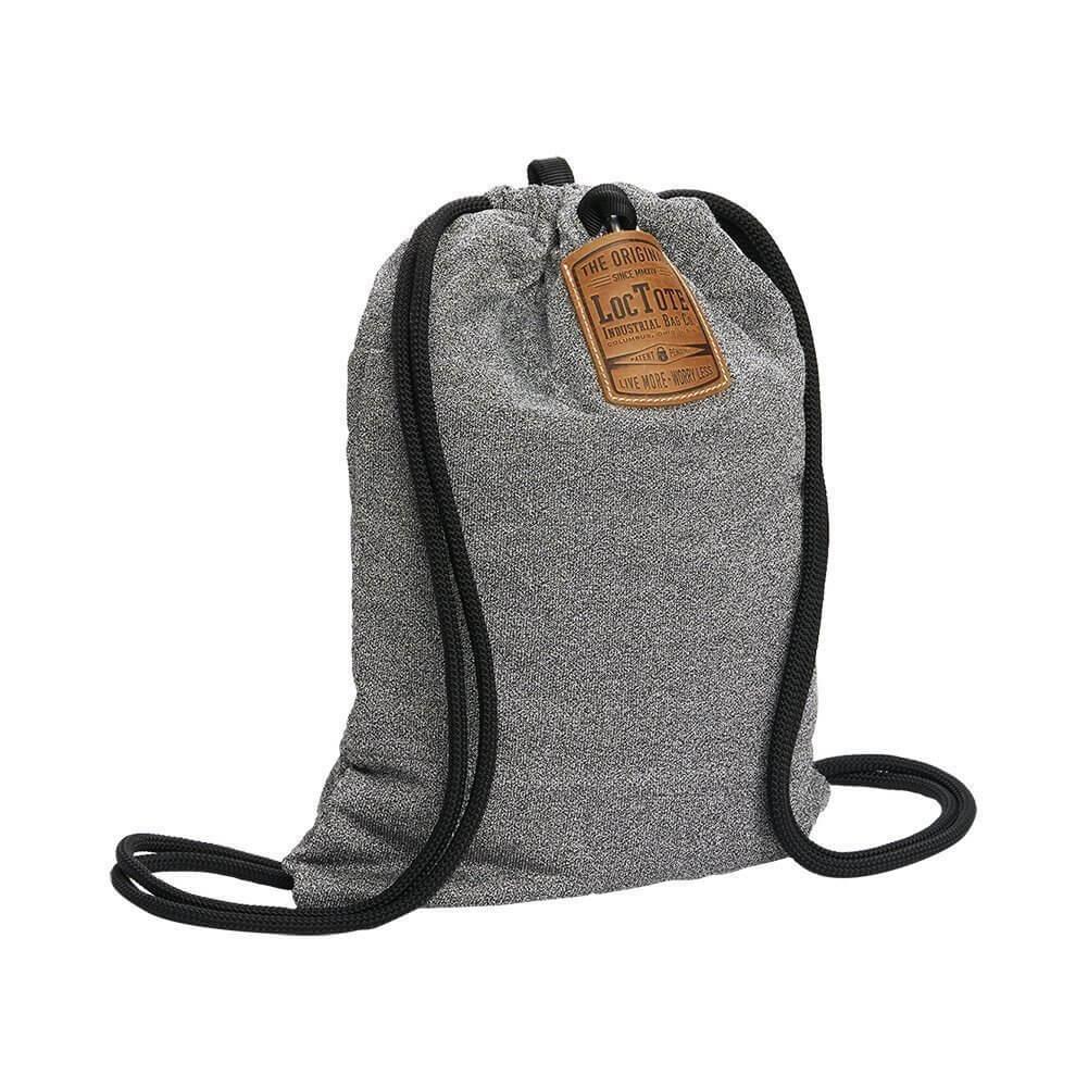 Best Drawstring Bags Tested & Reviewed | RunnerClick