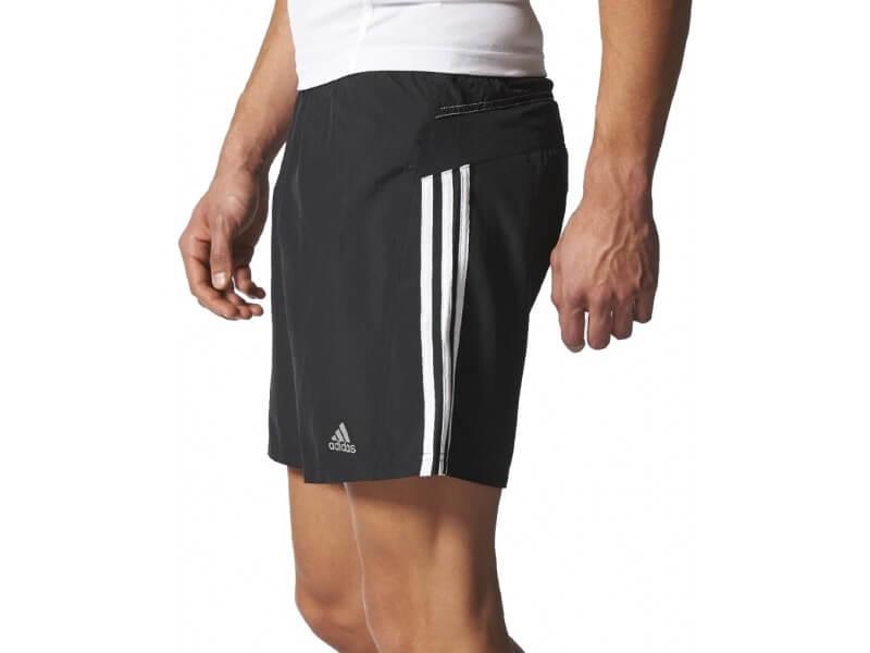 Best Adidas Running Shorts Reviewed & Compared | RunnerClick