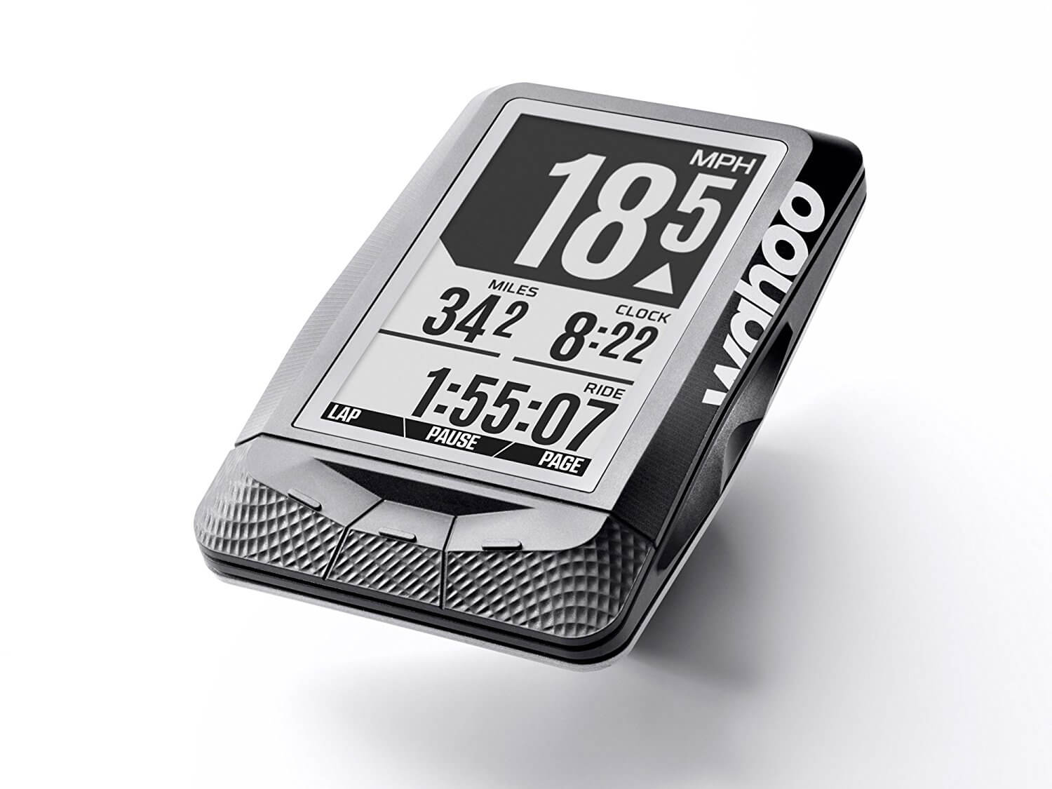 Best Triathlon Gear Reviewed & Rated in 2024 | RunnerClick