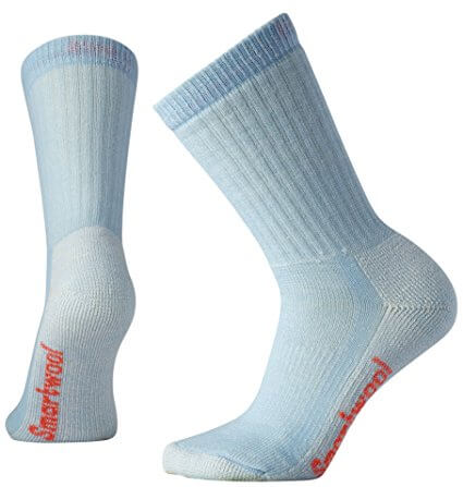 Best Crew Socks - 2024 Buying Guide | RunnerClick