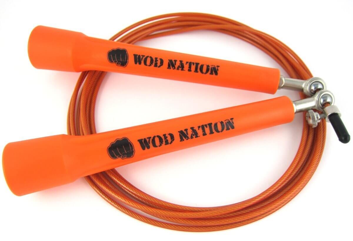 10 Best CrossFit Gear Reviewed & Fully Compared | RunnerClick