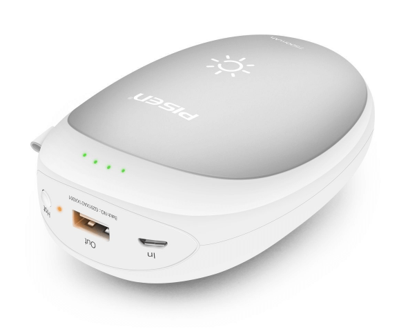 Best Hand Warmers Reviewed & Fully Compared | RunnerClick