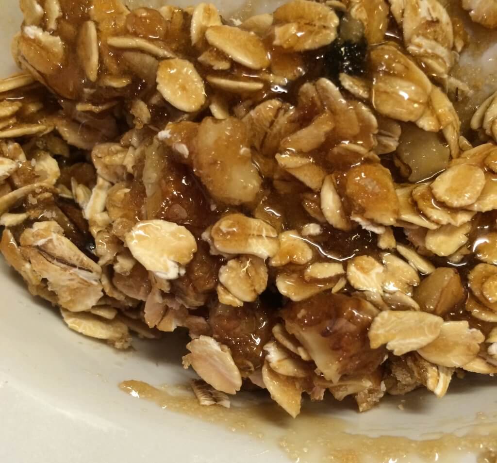 Tasty & Homemade: 3 Recipes to Fuel Your Run! | RunnerClick