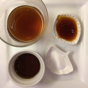 Tasty & Homemade: 3 Recipes to Fuel Your Run! | RunnerClick