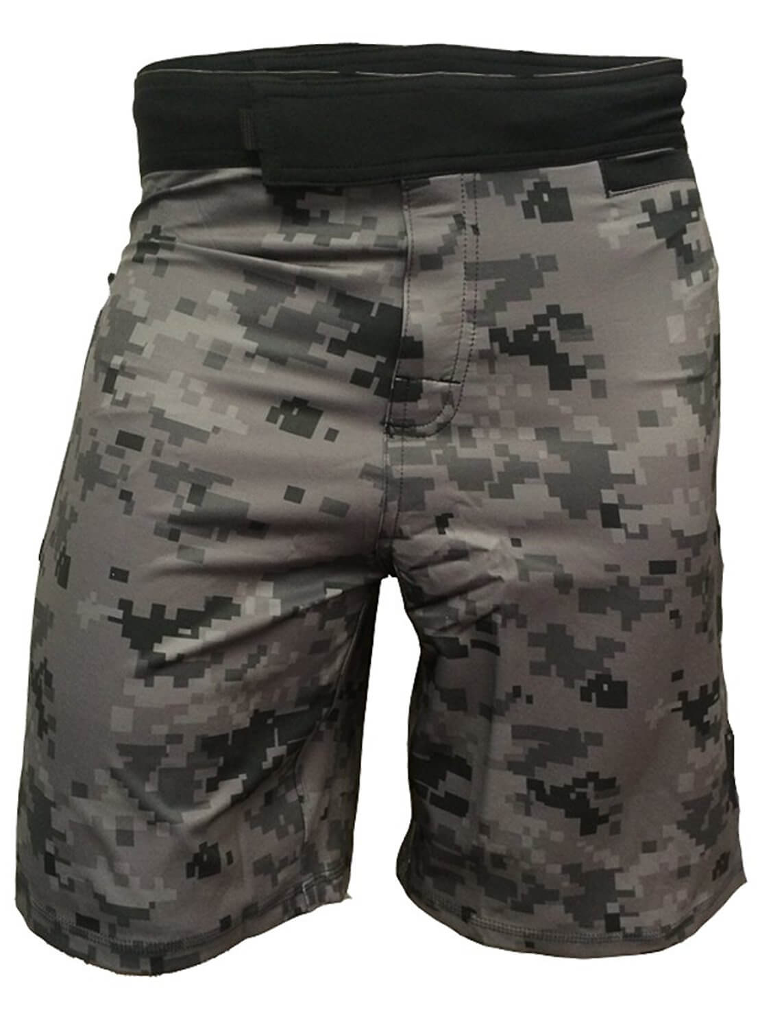 Best Weightlifting Shorts Fully Reviewed | RunnerClick