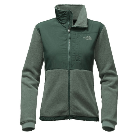 11 Best Fleece Jackets Reviewed & Compared | RunnerClick