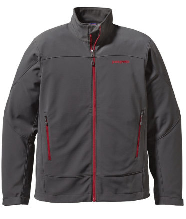 Best Softshell Jackets Reviewed & Compared | RunnerClick