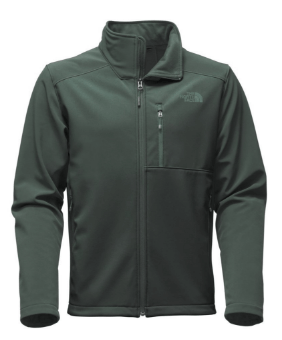 Best Softshell Jackets Reviewed & Compared | RunnerClick