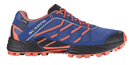 10 Best Scarpa Running Shoes Reviewed in 2024 | RunnerClick