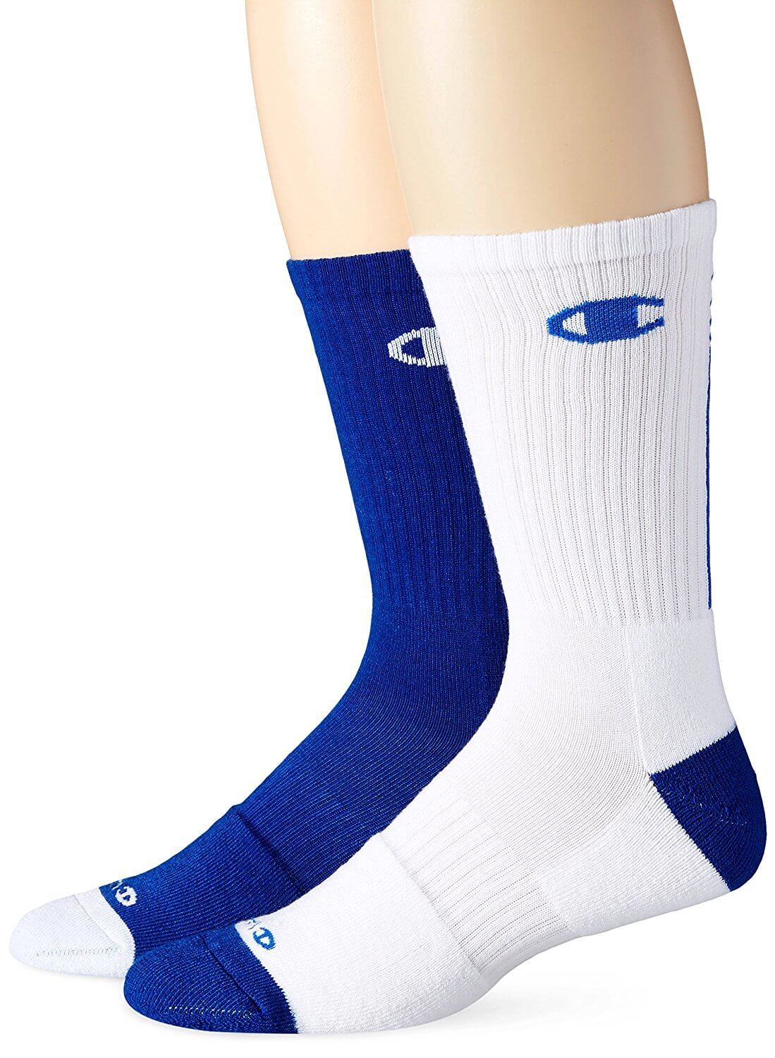 10 Best Basketball Socks Reviewed & Compared | RunnerClick