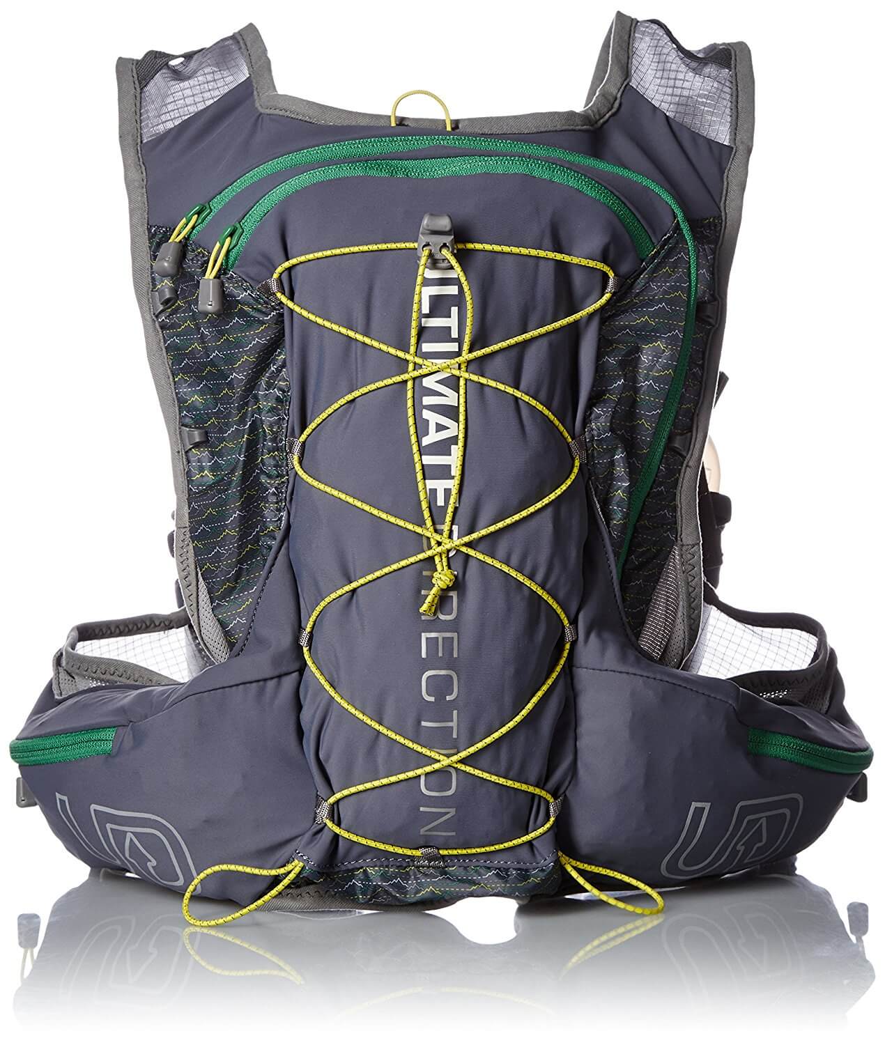 Best Ultimate Direction Vests Rated in 2022 | RunnerClick