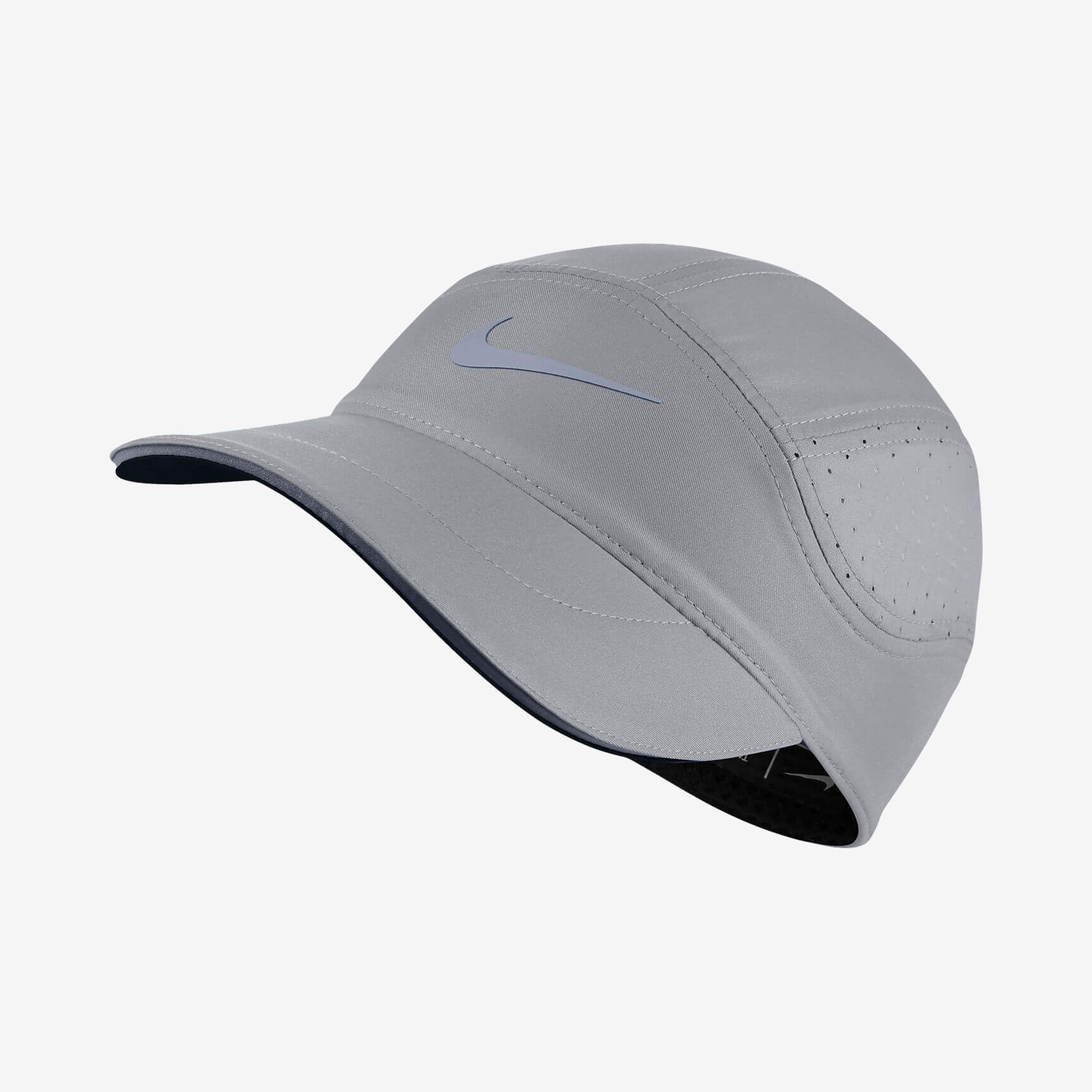 Best Nike Running Hats Reviewed in 2022 | RunnerClick