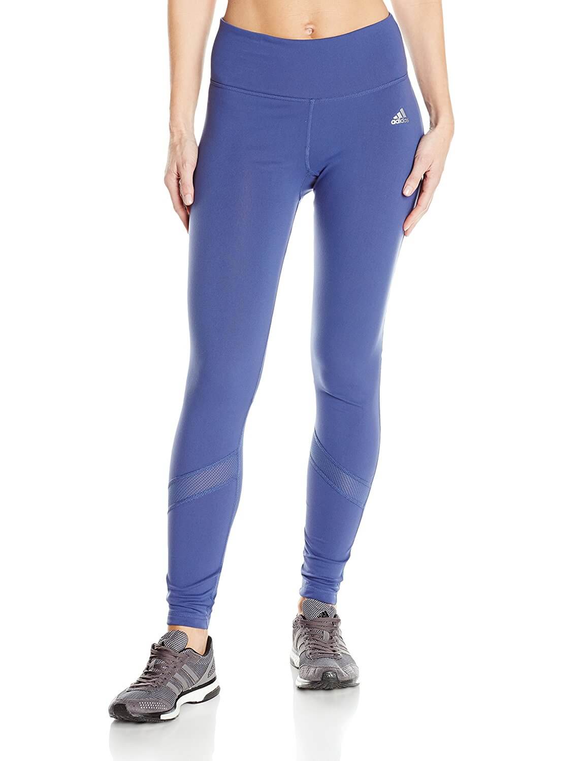 Best Adidas Tights and Leggings Reviewed | RunnerClick