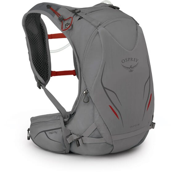 10 Best Running Backpacks | 2022 Buying Guide | RunnerClick