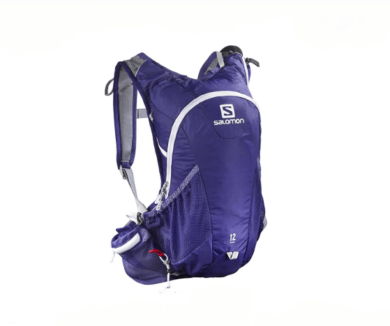 10 Best Running Backpacks | 2022 Buying Guide | RunnerClick