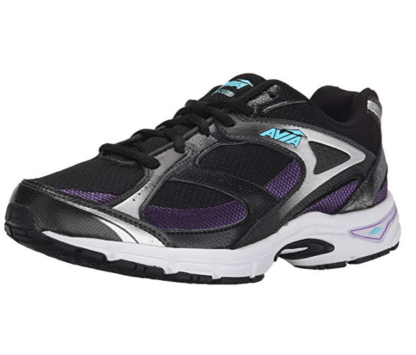 Best Avia Running Shoes Reviewed in 2024 | RunnerClick