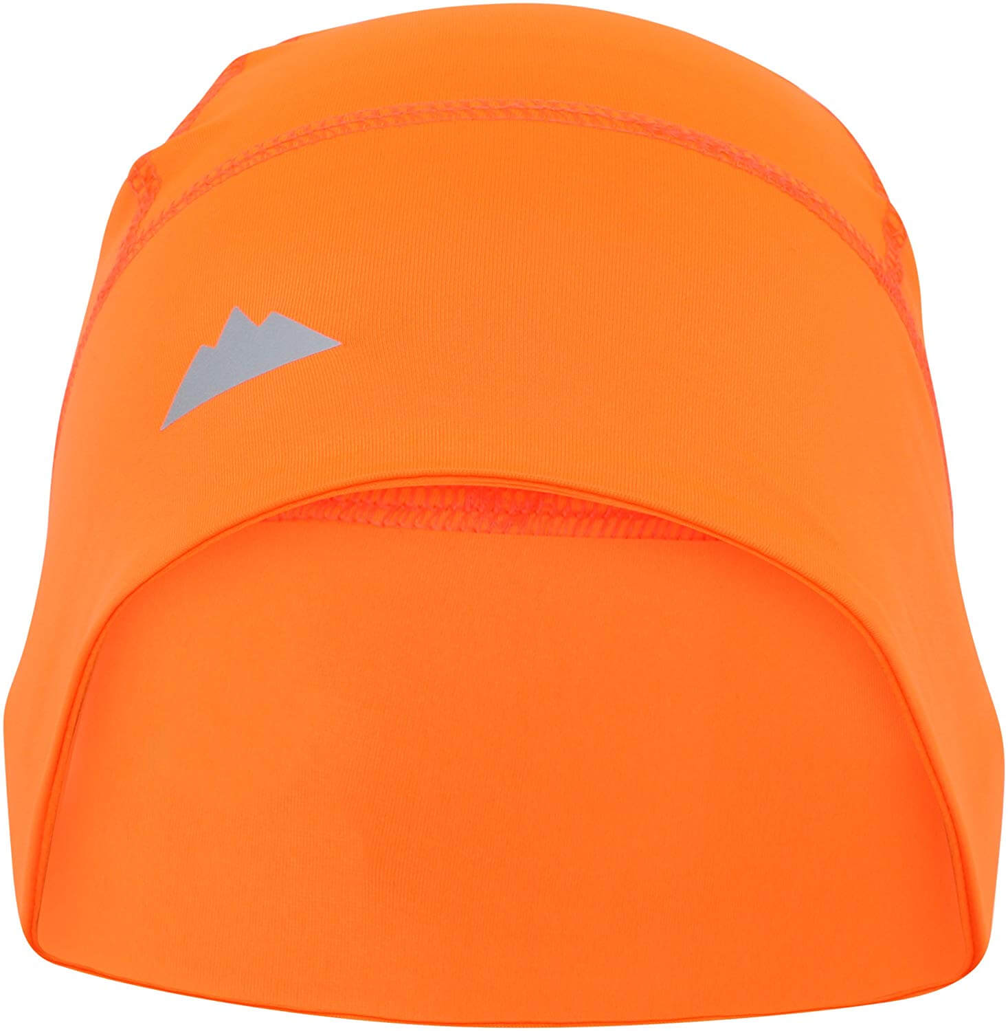 Best Running Skull Caps Reviewed | RunnerClick