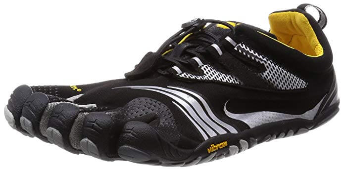 10 Best Toe Running Shoes | 2024 Buying Guide | RunnerClick