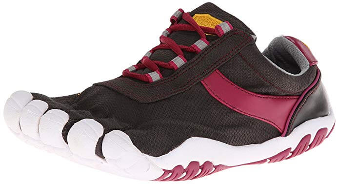 10 Best Toe Running Shoes | 2024 Buying Guide | RunnerClick