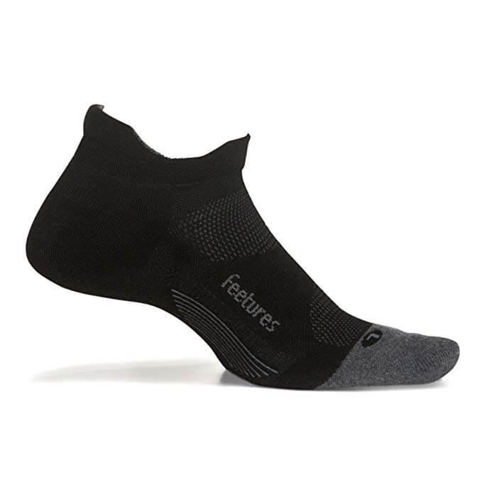 Best Feetures Socks - 2024 Buying Guide | RunnerClick